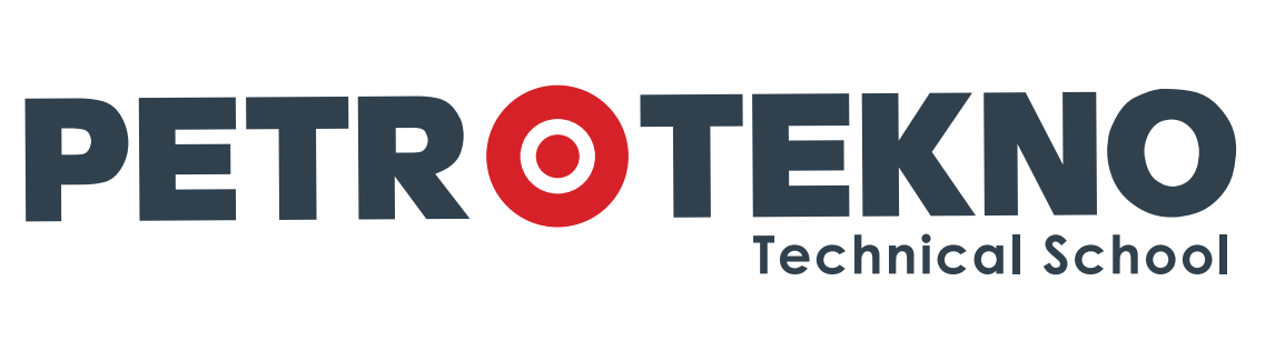 PT Petrotekno - ECITB Global