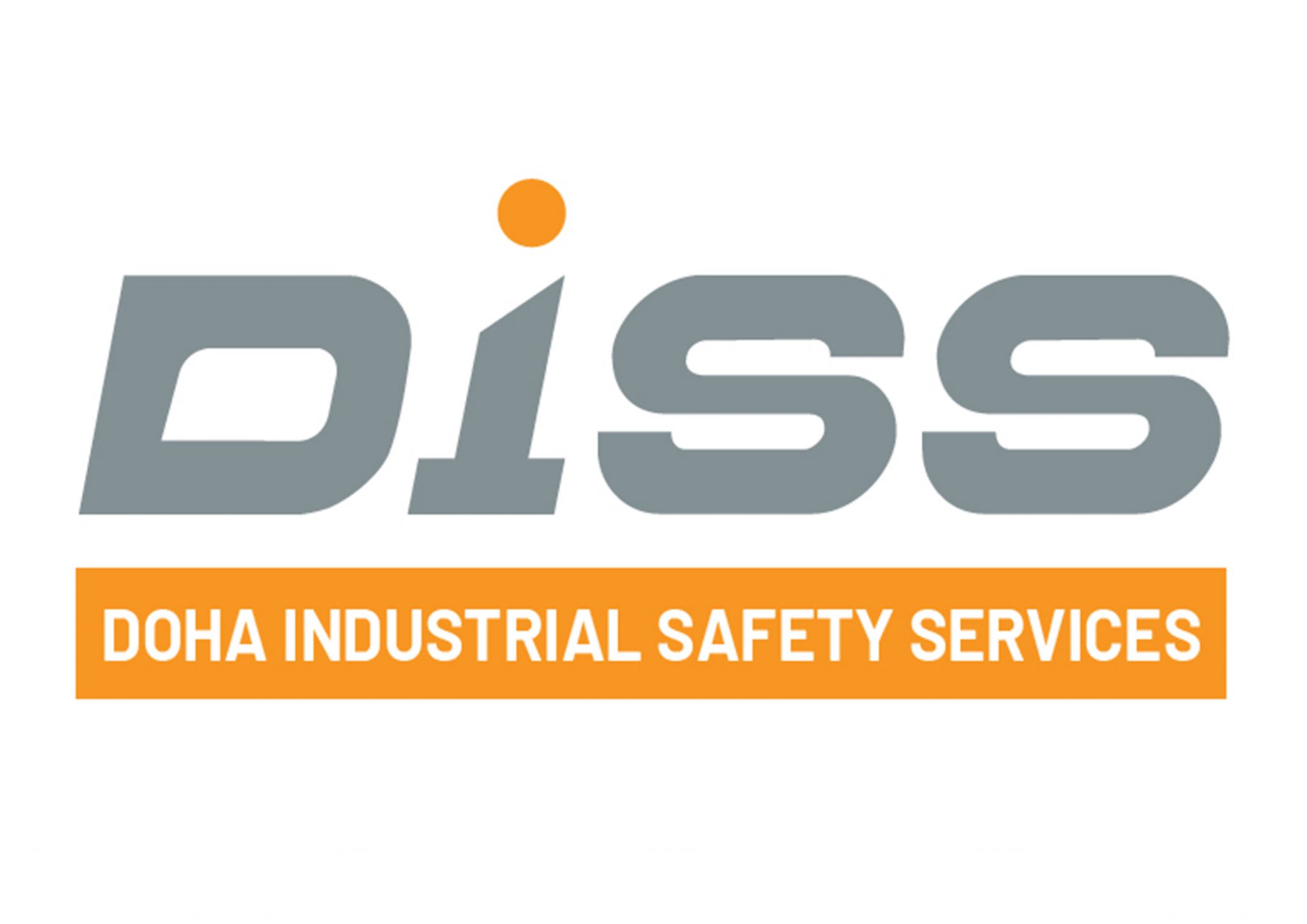 Providers - ECITB Global