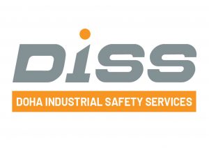 Doha Industrial Safety Services (DISS) - ECITB Global