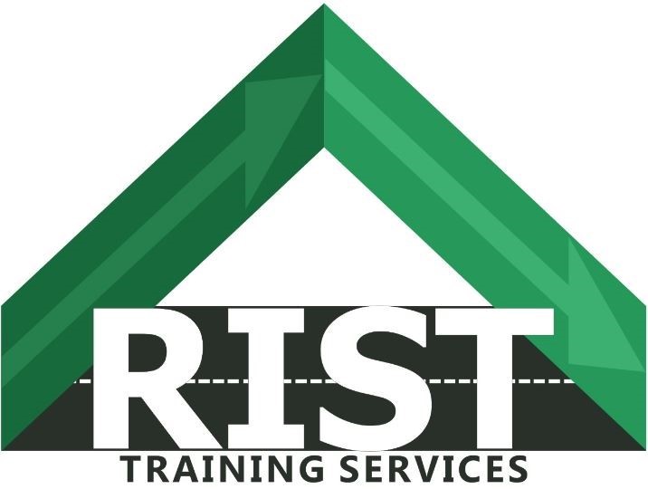 RIST LLP - ECITB Global