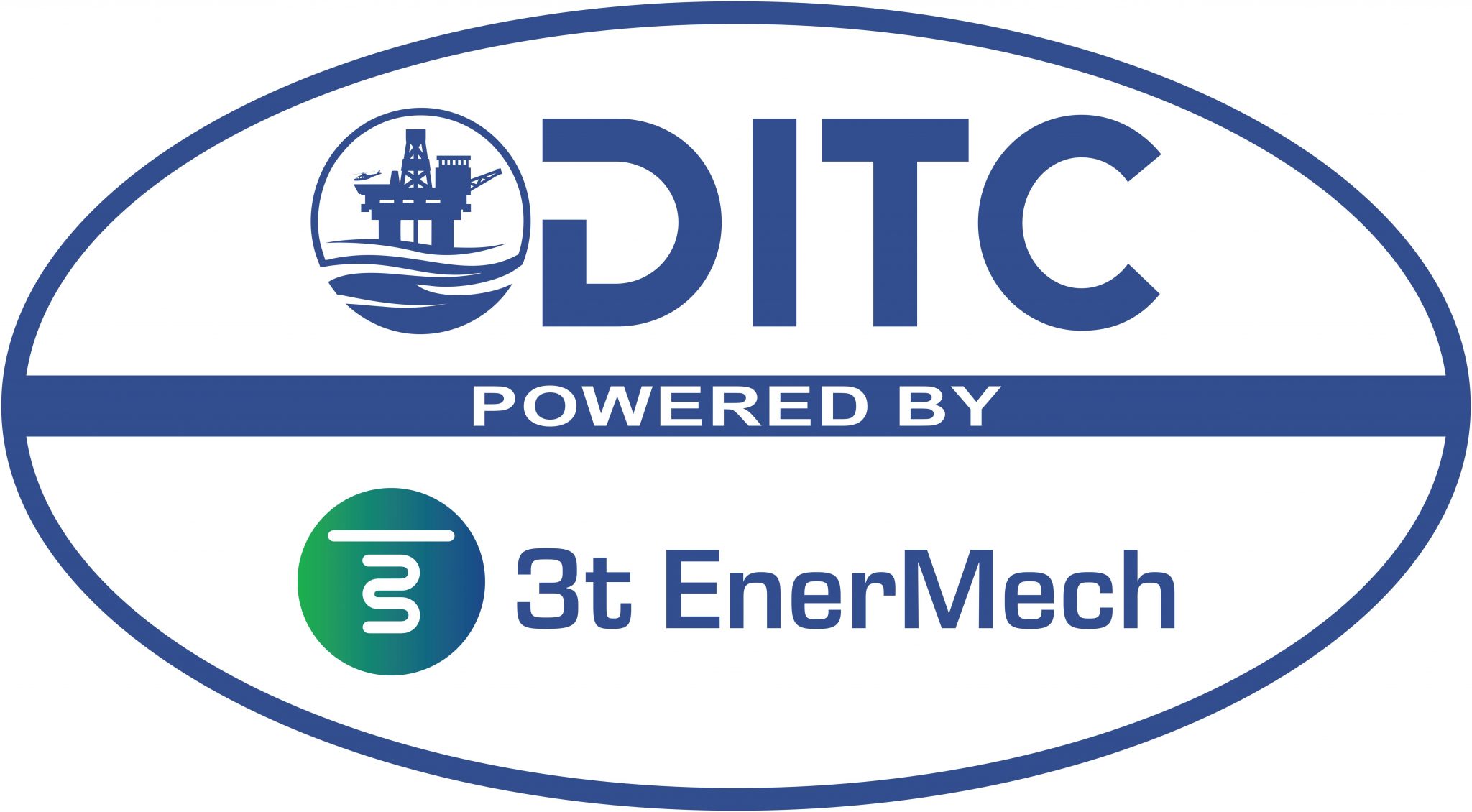 ODITC Incorporated - ECITB Global