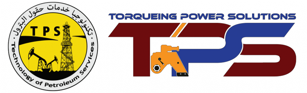 Technology of Petroleum Services Est. for Gen. Cont. (TPS) - ECITB Global