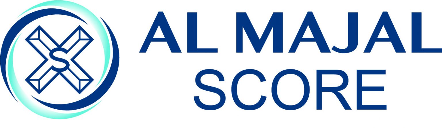 Al-Majal Score - ECITB Global
