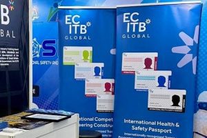 Licensed training providers - ECITB Global