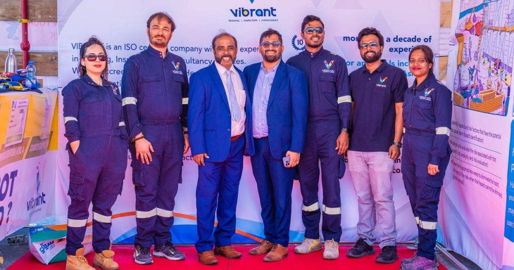 ECITB Global - ECITB Global