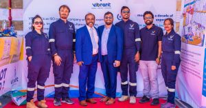 ECITB Global - ECITB Global