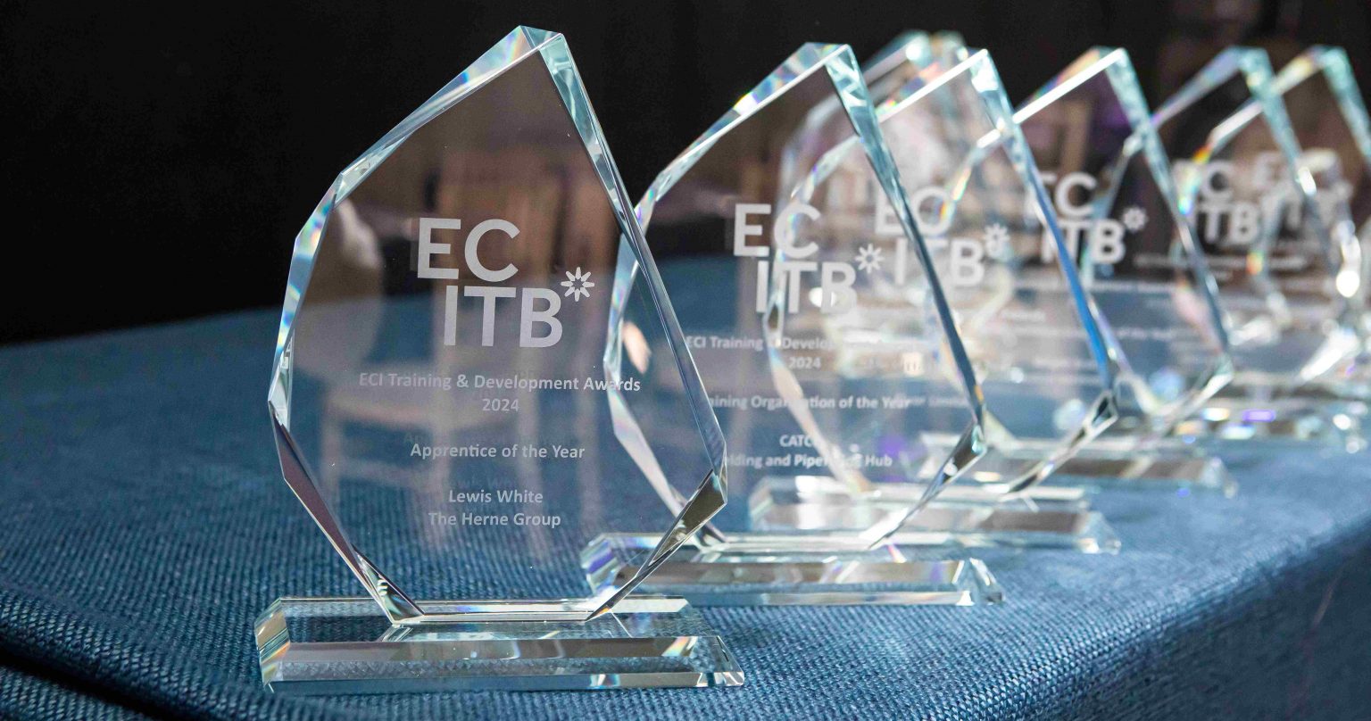 ECITB Global - ECITB Global