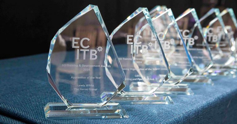 ECITB Global - ECITB Global