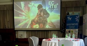 ECITB Global - ECITB Global