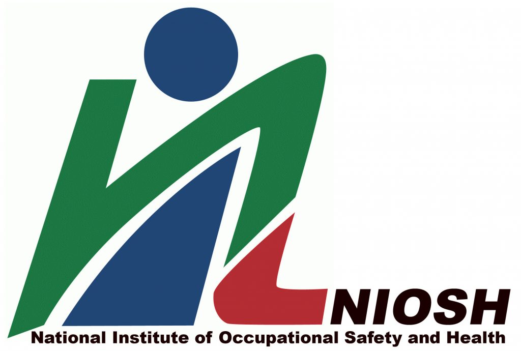 National Institute of Occupational Safety and Health (NIOSH) - ECITB Global