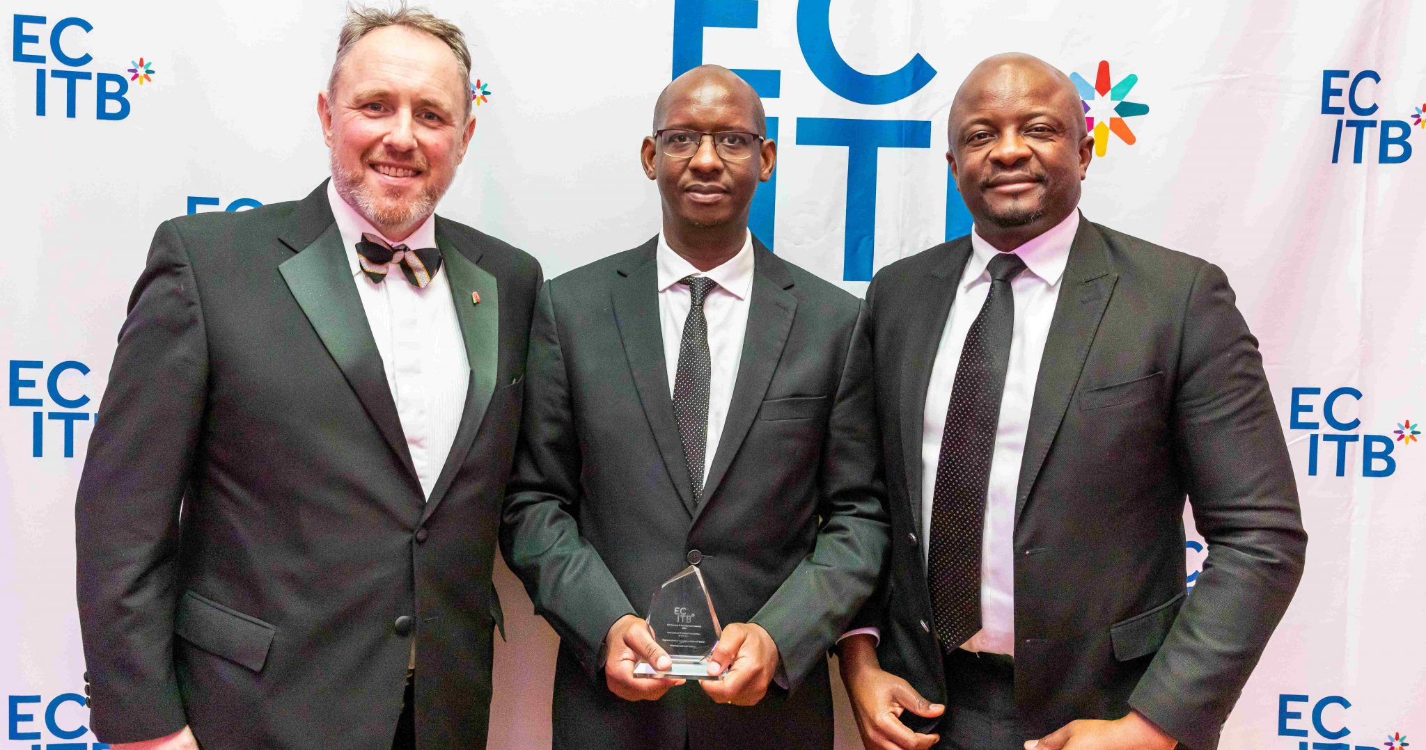 ECITB Global - ECITB Global