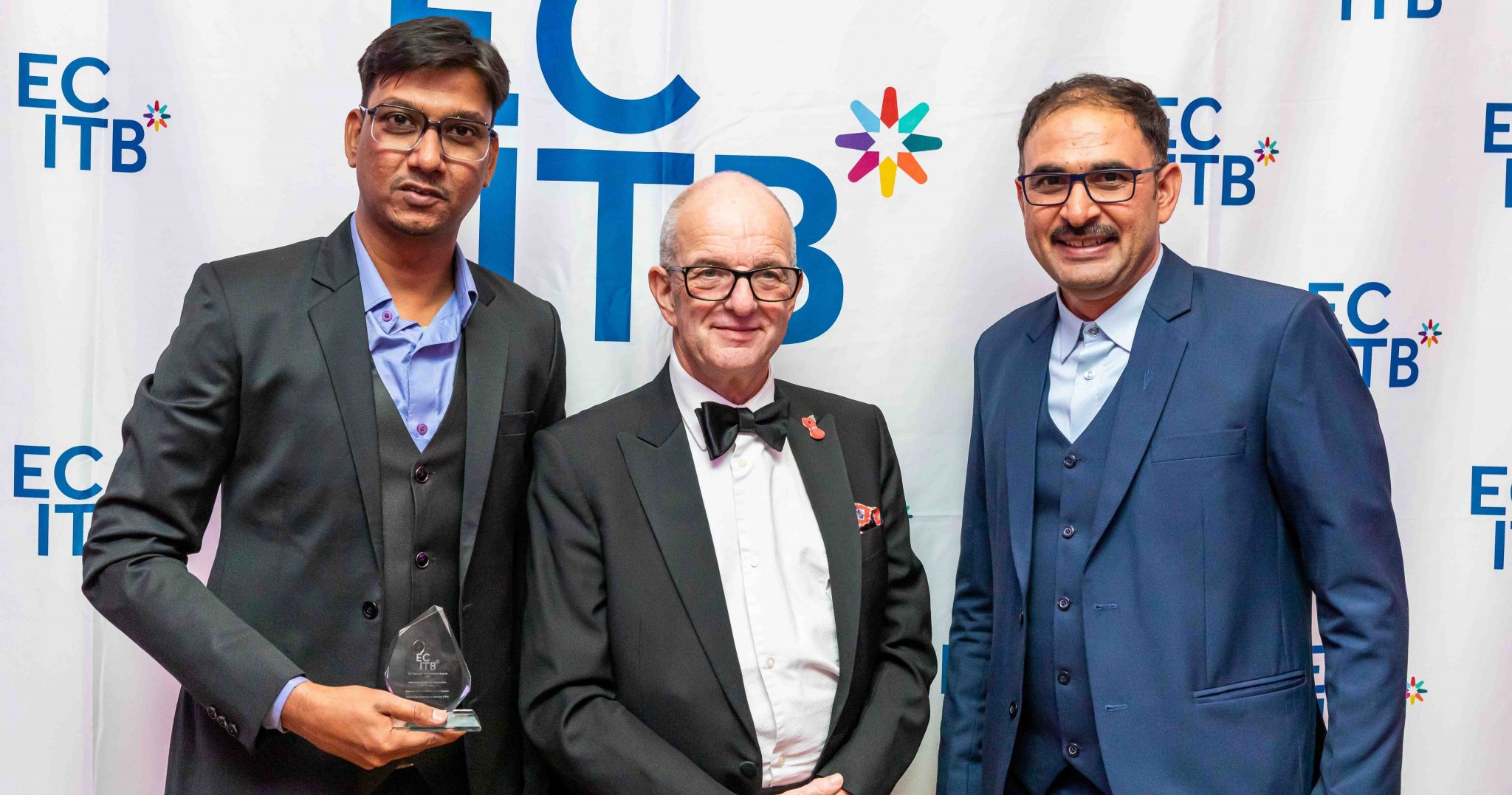 ECITB Global - ECITB Global